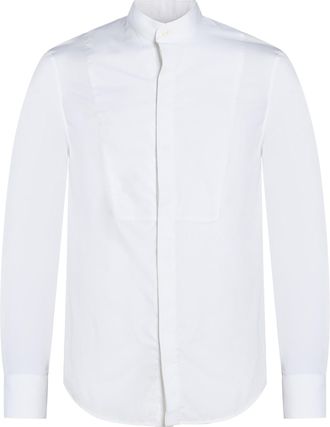 Wardrobe.NYC TOPS - Hemden auf YOOX.COM