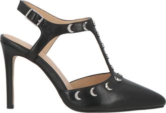 Apepazza SCHUHE - Pumps auf YOOX.COM