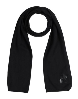 A|X Armani Exchange ACCESSOIRES - Schals auf YOOX.COM