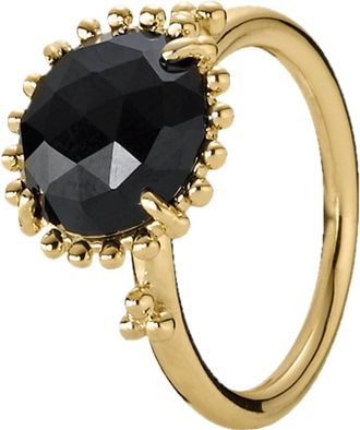 Pandora Pandora Damen-Ring Gold 150145ME-55