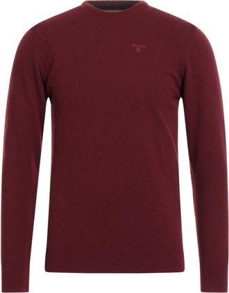 Barbour STRICKWAREN - Pullover auf YOOX.COM