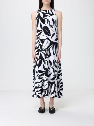 Max Mara Robe MAX MARA Femme couleur Fa01