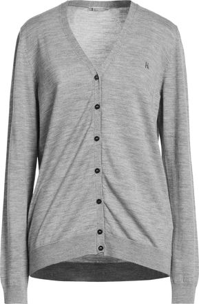 Harmont & Blaine STRICKWAREN - Strickjacken auf YOOX.COM