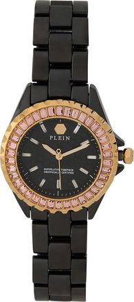 Philipp Plein SCHMUCK und UHREN - Armbanduhren auf YOOX.COM