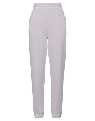 Ganni HOSEN & RÖCKE - Hosen auf YOOX.COM