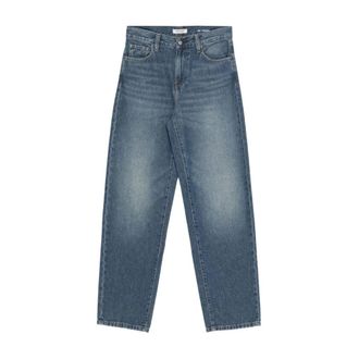 Carhartt Work in Progress Arin Pant - - Jeans - Herren - Blau - W29