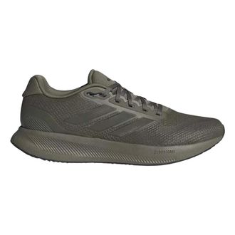 adidas Homme, Chaussures, Noir, Taille: 44 2/3 EU Runfalcon 5 Chaussures de Running