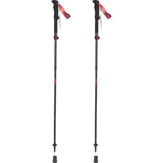 McKinley Wanderstock MIGRA 05