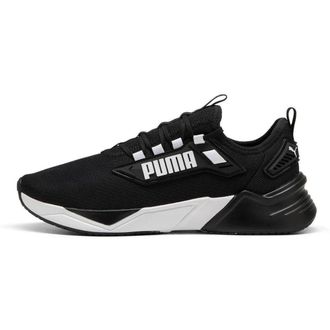 Puma Retaliate 3
