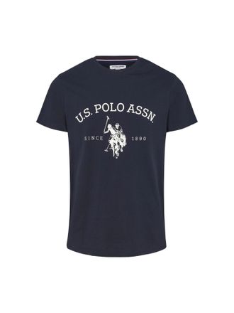 U.S.Polo Association T-Shirt Archibald