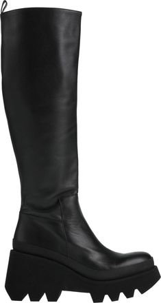 Paloma Barceló SCHUHE - Stiefel auf YOOX.COM