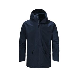 Sch&ouml;ffel Malkay