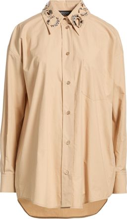 Fabiana Filippi TOPS - Hemden auf YOOX.COM