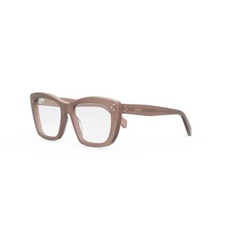 Celine Celine, unisex, Accessories, Braun, ONE SIZEGr&ouml;&szlig;e