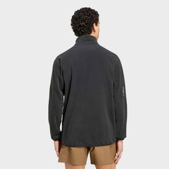 ADIDAS TERREX Fleecejacke MT ESS FZ FL