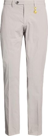 Manuel Ritz HOSEN & R&Ouml;CKE - Hosen auf YOOX.COM