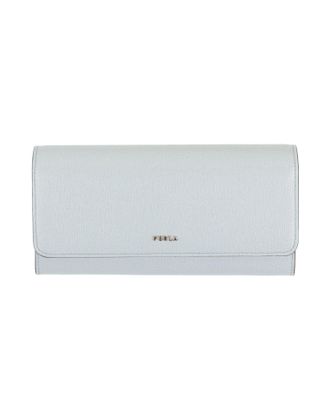 Furla BABYLON CONTINENTAL WALL