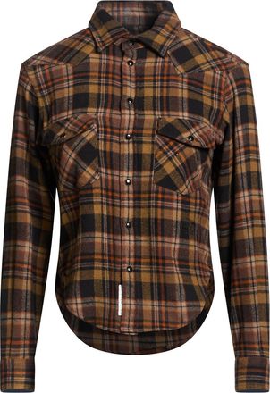 Aries TOPS - Hemden auf YOOX.COM