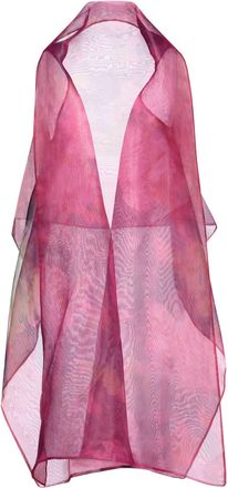 Fabrizia Dea TOPS - Tops auf YOOX.COM