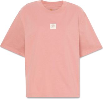 Timberland T-Shirt