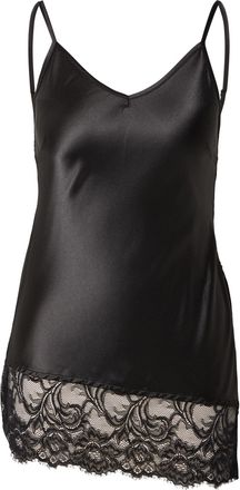 About You Top Christina
