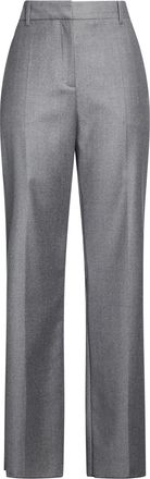 Barbara Bui HOSEN & R&Ouml;CKE - Hosen auf YOOX.COM