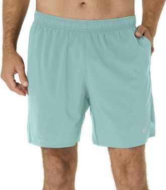 Asics Core 7in M - kurze Laufhose - Herren