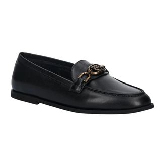 Pinko Naty 05 Loafers - - Shoes - Damen - Schwarzk - 36 EU