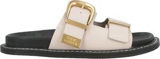 Steve Madden SCHUHE - Sandalen auf YOOX.COM