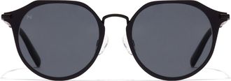 Hawkers Sonnenbrille WARWICK