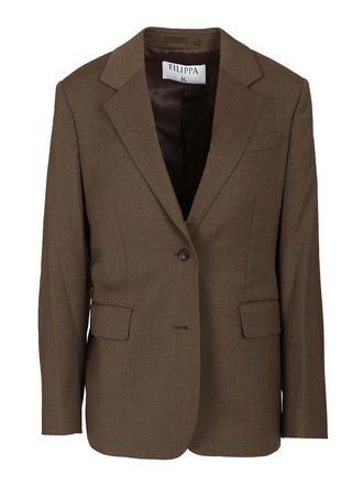 Filippa K Blazer - Delilah