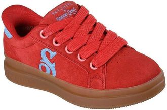 Skechers Courtside-cali Girlz