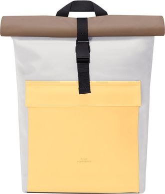 Ucon Rucksack Jannik Medium Lotus Infinity
