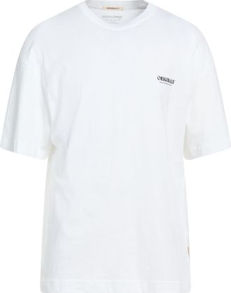 Jack & Jones TOPS - T-shirts auf YOOX.COM