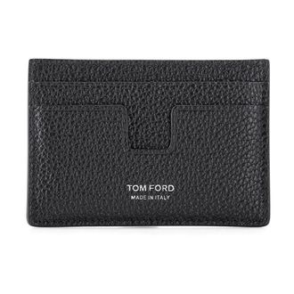 Tom Ford Herren, Accessories, Schwarzk, ONE SIZEGr&ouml;&szlig;e