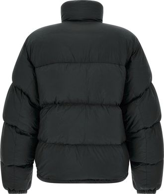 Canada Goose Sterling Down Jacket