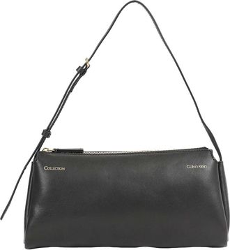 Calvin Klein Briar Shoulder Bag