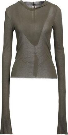 Rick Owens TOPS - Tops sur YOOX.COM