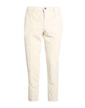 Bernese Milano HOSEN & R&Ouml;CKE - Hosen auf YOOX.COM