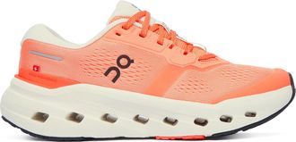On Laufschuhe On Cloudrunner 3 3WG10054728 Orange