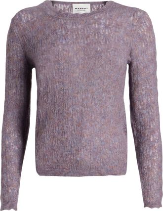 Isabel Marant STRICKWAREN - Pullover auf YOOX.COM