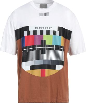 VTMNTS TOPS - T-shirts auf YOOX.COM