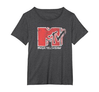 Giesswein Spray Paint Tag Art Logo T-Shirt