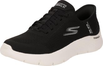 Skechers Slip On Skechers Slip-Ins: GO WALK Flex - Grand Entry