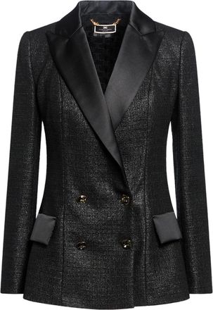 Elisabetta Franchi ANZ&Uuml;GE und CO-ORDS - Blazers auf YOOX.COM