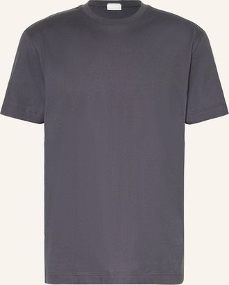 Mey Mey Schlafshirt Serie Neo grau