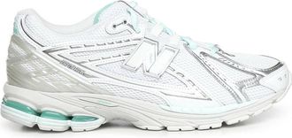 New Balance Homme, Chaussures, Multicolore, Taille: 43 EU 1906 Baskets