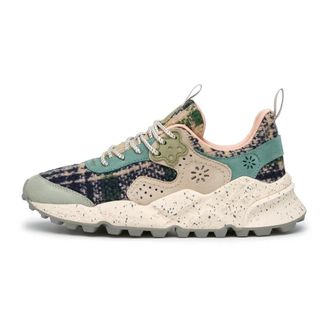 Flower Mountain Kotetsu Sneakers - - Shoes - Damen - Mehrfarbig - 39 EU