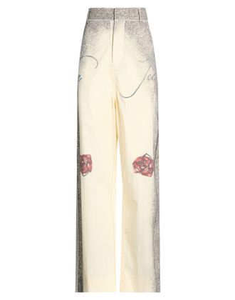 Jean Paul Gaultier HOSEN & R&Ouml;CKE - Hosen auf YOOX.COM