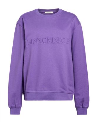 Hinnominate TOPS - Sweatshirts auf YOOX.COM